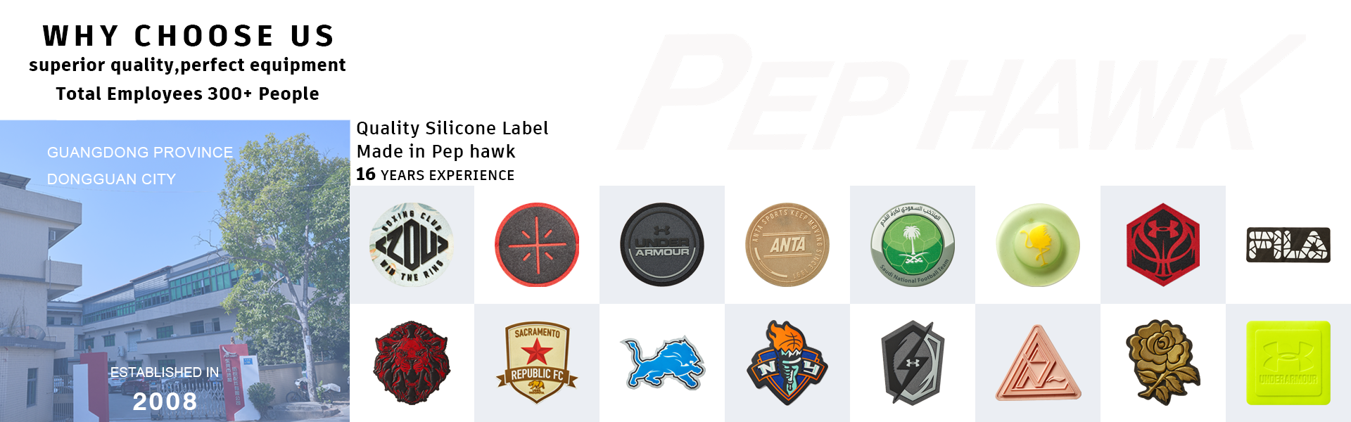 Baltimore ravens patch | for apparel